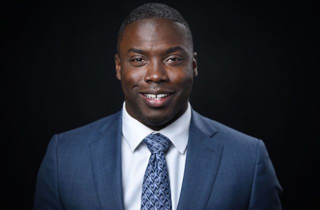 Lockton reveals new COO of US Midwest operations | Intelligent Insurer